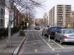 DC by Bike — Cycle Track and Tour de Fat – Her Green Life